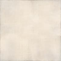 Tappeto interno shaggy, motivi geometrici arcobaleno, beige., beige ...