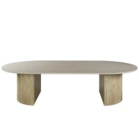 Table basse Céramique | Maisons du Monde