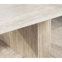 Table basse Céramique | Maisons du Monde