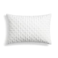 Funda de almohada 50x70 cm Gris Taie oreiller | Maisons du Monde