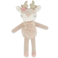 Peluche erizo de algodón Piksi | Maisons du Monde