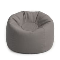 Pouf enfant extérieur doux et résistant Outzy | Maisons du Monde