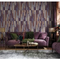Papier peint panoramique TIÉBÉLÉ | Maisons du Monde