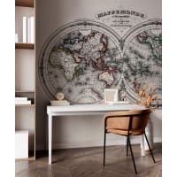 Papier peint panoramique Colorado | Maisons du Monde