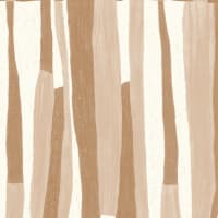 Papier peint panoramique TIÉBÉLÉ | Maisons du Monde