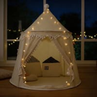 Tipis et tentes de jeu pour enfant | Maisons du Monde