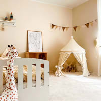 Tipis et tentes de jeu pour enfant | Maisons du Monde