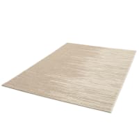 Tapis design intérieur extérieur 200 x 290 cm Kuba | Maisons du Monde