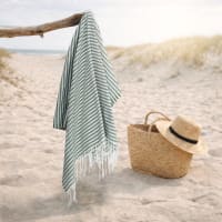 paréo | Maisons du Monde