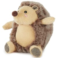 Peluche erizo de algodón Piksi | Maisons du Monde