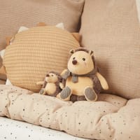 Peluche erizo de algodón Piksi | Maisons du Monde