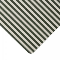 Tapis de bain diatomite taupe 39x60cm Sable | Maisons du Monde