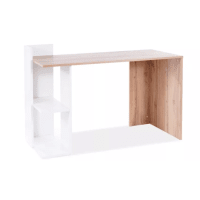 Sitemapcdatahttpsneedsmixel Thicoipeinfobureau Scandinave But