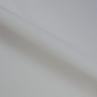 Set di 2 sdraio in legno massello e textilene, colore verde salvia ...