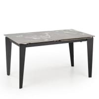 Tables à manger Gris - Page 10 | Maisons du Monde