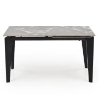 Tables à manger Gris - Page 10 | Maisons du Monde