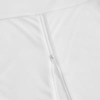 Protector de colchón 105x196 impermeable Proteccion 5 lados | Maisons ...