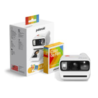 Appareil photo instantané Everything Box Go Generation 3 | Maisons du Monde