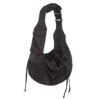 Sac transport chien chat confortable Modo | Maisons du Monde