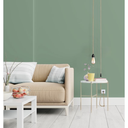 Cavo per sospensione naturale L450 cm Bala | Maisons du Monde