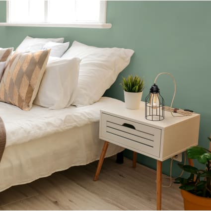 Cavo per sospensione naturale L450 cm Bala | Maisons du Monde