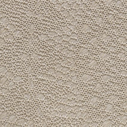 160 x 160 cm Crochet | Maisons du Monde