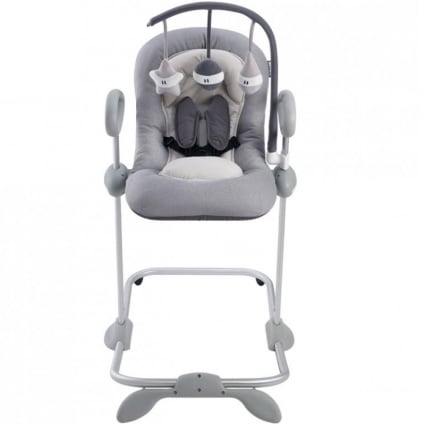 Arche de jeux pour transat Up and Down III Up and down | Maisons du Monde