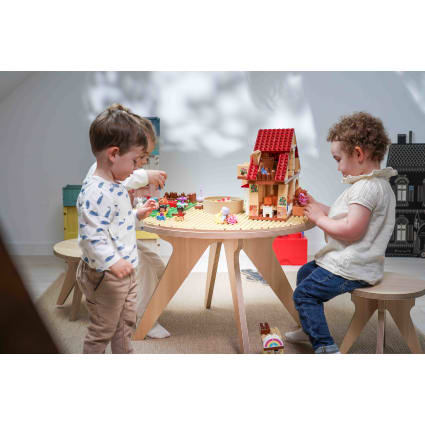 La Drawin’table® – Home Edition – 70 cm | Maisons du Monde