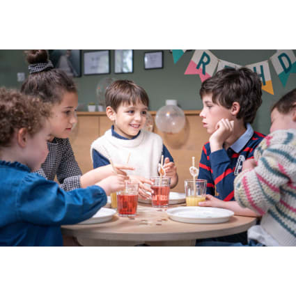 La Drawin’table® – Home Edition – 70 cm | Maisons du Monde