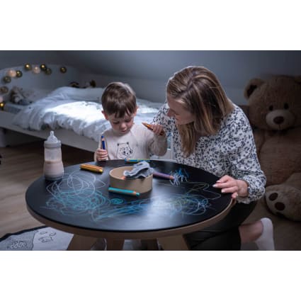 La Drawin’table® – Home Edition – 70 cm | Maisons du Monde