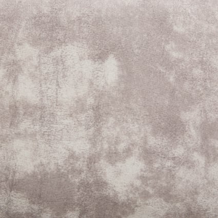 Pouf animaletto contenitore Velluto Beige Cane Doggy | Maisons du Monde