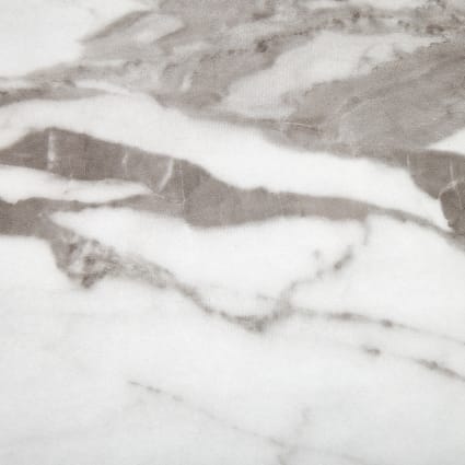 Table de salle à manger en 8 personnes L160 200 Mosby | Maisons du Monde