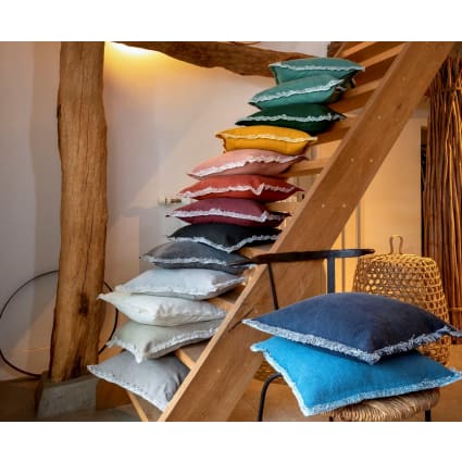 Sitemapcdatahttpsshopinf Inetcomhousse De Coussin 60x60 Maison Du Monde