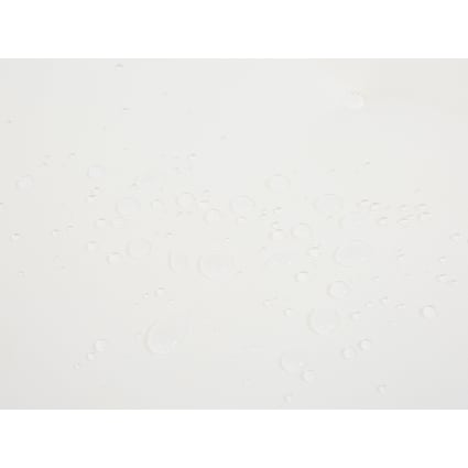 Comodo Coppia di cuscini da sedia da giardino Java/amantea | Maisons du ...