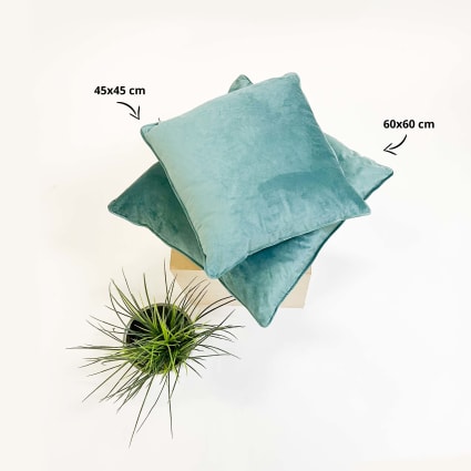 Sitemapcdatahttpsshopinf Inetcomhousse De Coussin 60x60 Maison Du Monde