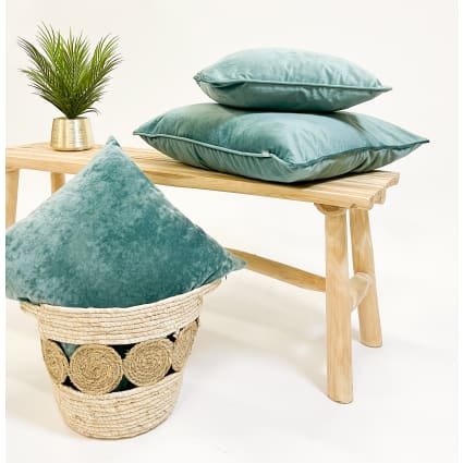 Sitemapcdatahttpsshopinf Inetcomhousse De Coussin 60x60 Maison Du Monde