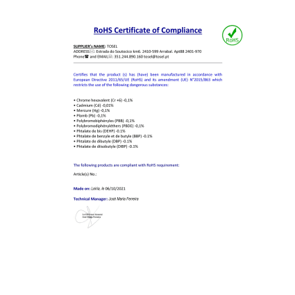 Lampadaire métal H157cm cuivre;Abat-jour: cuivre Sorano | Maisons du Monde