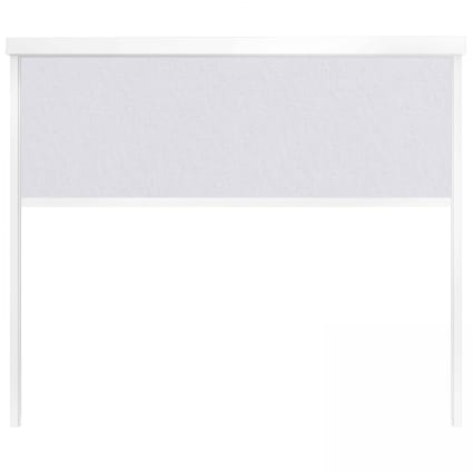 tenda da sole per pergola bioclimatica ad Atene e Oia 2,66 x 2,34 m ...