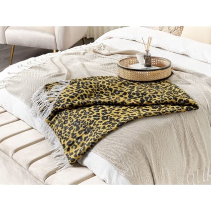 Fabelhafte Kuscheldecke Dãƒânisches Bettenlager Bilder
