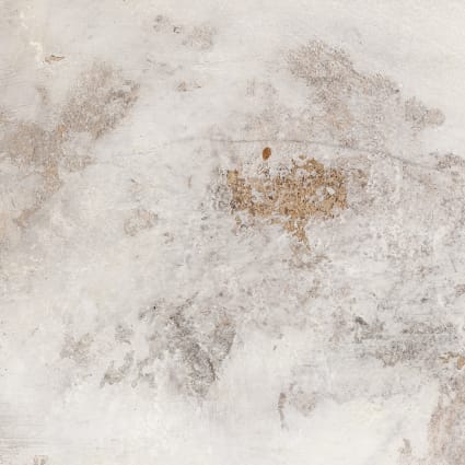 Papel pintado panorámico Efecto material trashwall natural, Alice asset ...