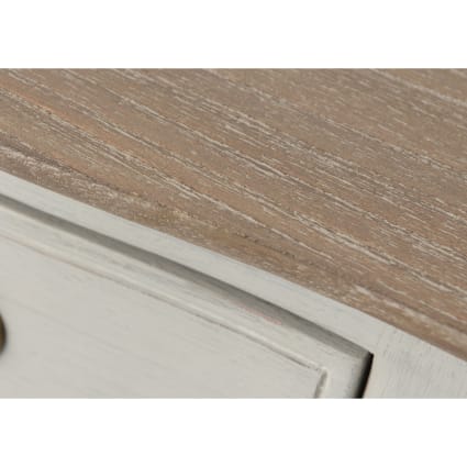 Commode baroque 9 tiroirs Madison | Maisons du Monde