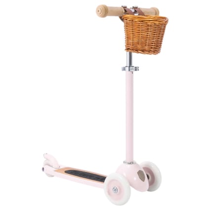 Roller Fur Kinder Ab 3