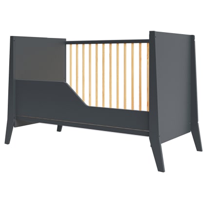 Culla evolutiva - 120x60cm Zoé | Maisons du Monde