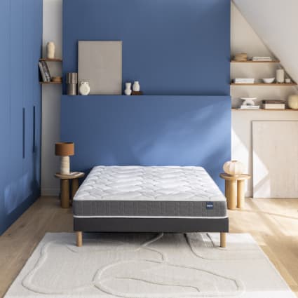 Sommier Maison Du Monde