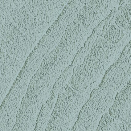 Panorama-Vliestapete Material-Effekt, Himmelblau 225 x 250cm Alice ...