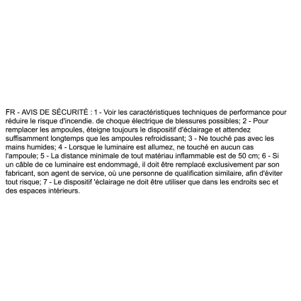 Lampada da tavolo legno ;Alt.54cm natural ;Paralume: cru Hod b ...