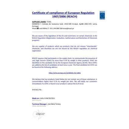 Aplique de pared metal Alt.37cm antracita ;Pantalla: bronze Square ...