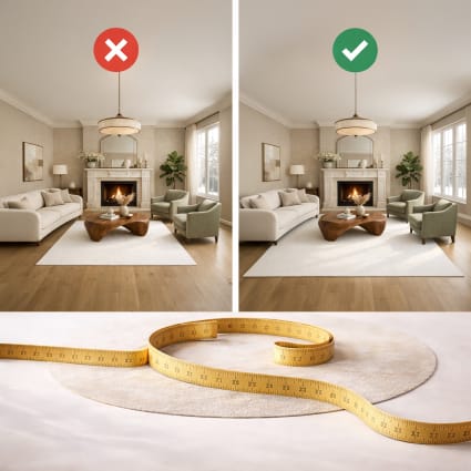 Alfombra Abstracta Moderna Multicolore/Amarillo 160x215 Amaya | Maisons ...