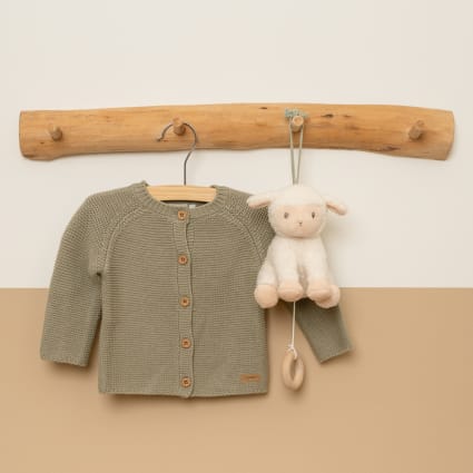 Carillon pecora little farm Little farm | Maisons du Monde