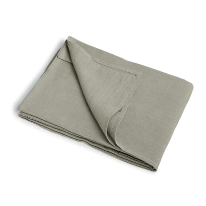 Tischdecke aus Leinen 150x300 Paul | Maisons du Monde